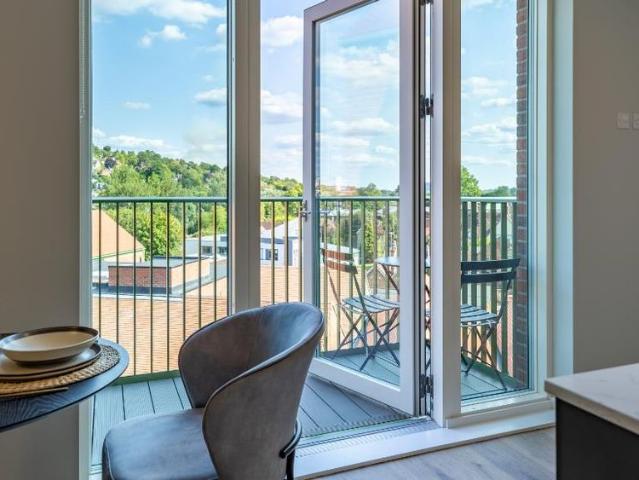 Bury Street, GuildfordProperty for lettings Seymours