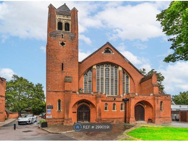 Bury Street, London N9, 1 bed flat to rent, £1,600 pcm | PrimeLocation
