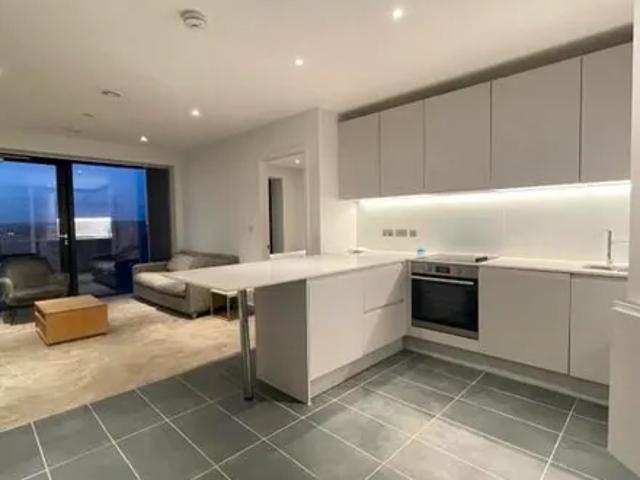Bury Street, Manchester, Greater Manchester, M3 | Room for rent #166649561 | Rentberry