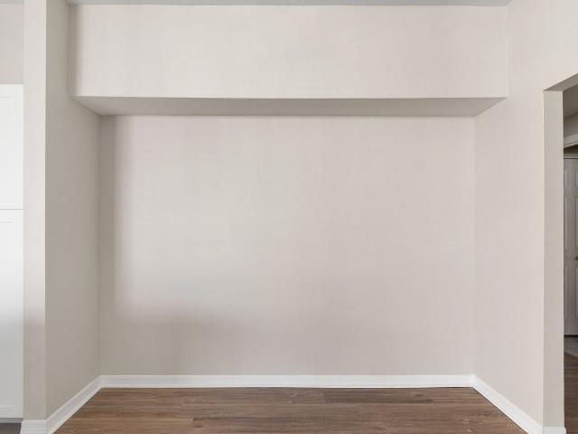 Burano Hunter's Creek 1 Bedroom Apartment for Rent at 13300 Colony Square Dr, Orlando, FL 32837