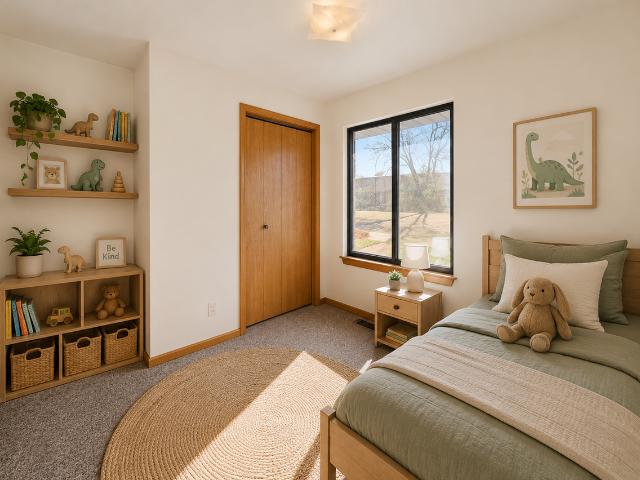 Burbank Manor Apartments 1 Bedroom Apartment for Rent at 97 Pinehurst Ct, Burbank, IL 60459