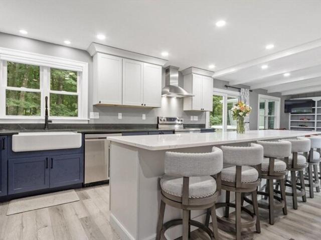 Burbank Ave, Warren, Home For Sale