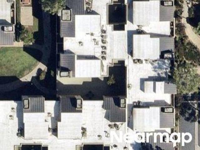 Burbank Blvd Apt 111
