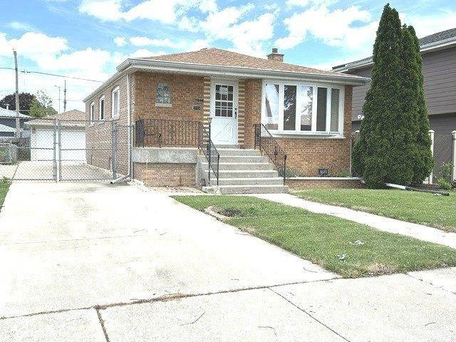 Burbank, IL 60459