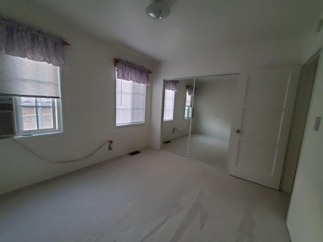 Burbank Private Bedroom & Shared Bathrm Ready Now