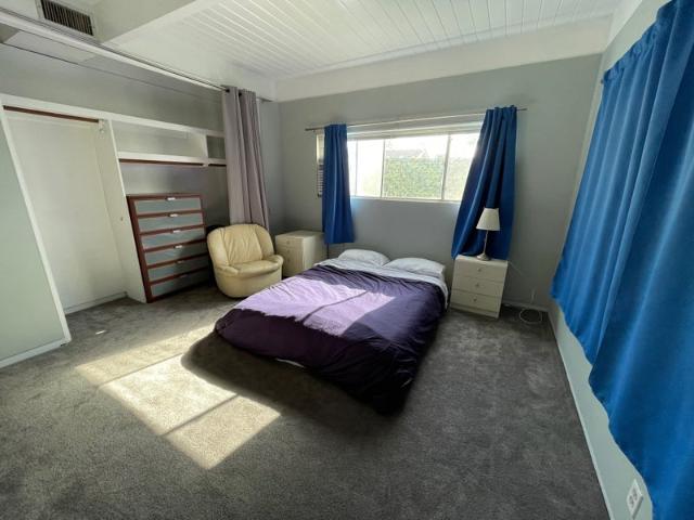 Burbank Private Room • Utilities + Wi Fi Included