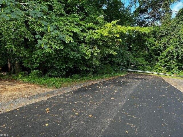 Burbank St, Williamsburg, Plot For Sale