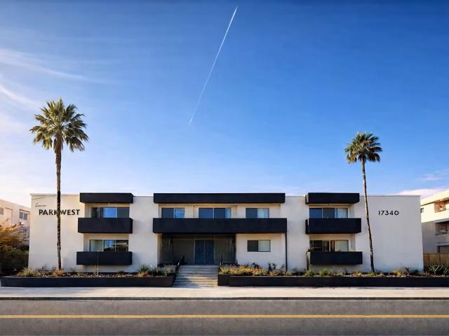 Burbank