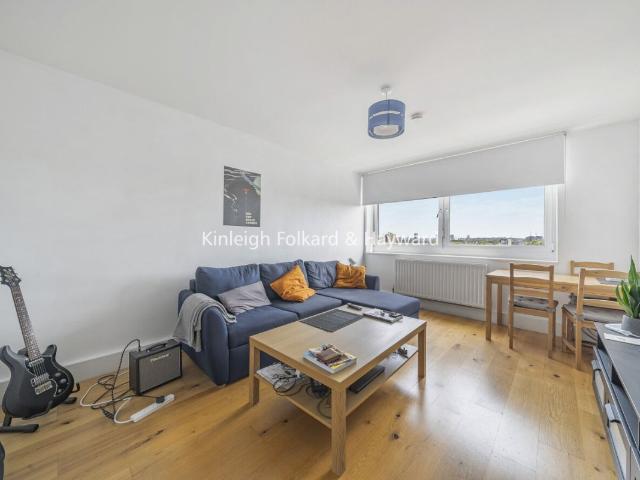 Burbage Close, London SE1, 2 bed flat to rent, £2,400 pcm | PrimeLocation