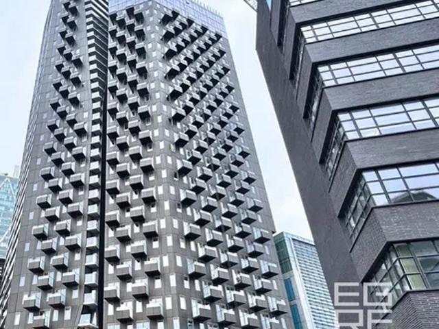 Burbage House, 83 Curtain Road, London, EC2A 3AH, United Kingdom | 1 bed apartment for rent #167642068 | Rentberry