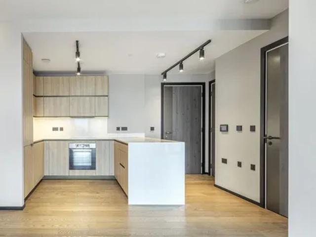 Burbage House, 83 Curtain Road, London, EC2A 3AH, United Kingdom | 1 bed apartment for rent #168129445 | Rentberry