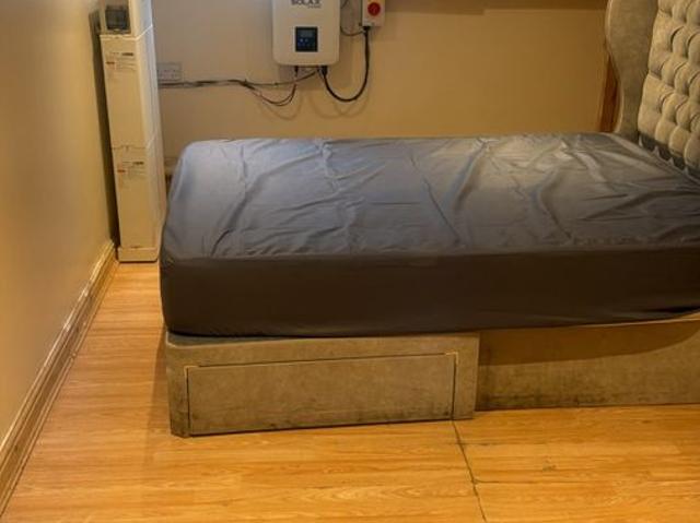 Burbeary Road, Huddersfield HD1, Room to rent, £380 pcm | PrimeLocation