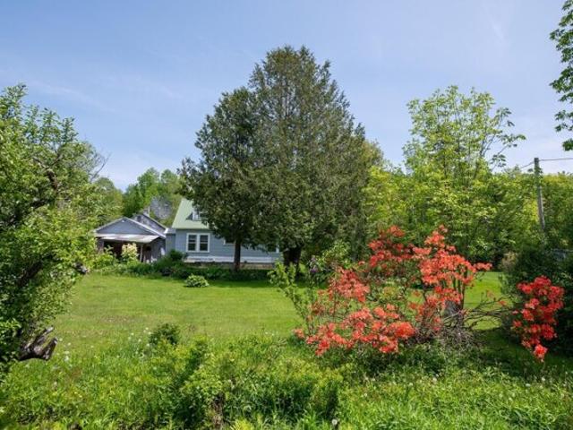 Burbee Pond Rd, Windham, Home For Sale
