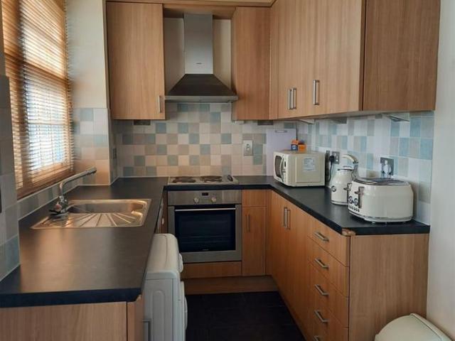 Burberry Court, Ely CB6, 1 bed flat to rent, £850 pcm | PrimeLocation