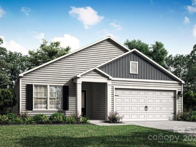 Burberry Dr, Gastonia, Home For Sale