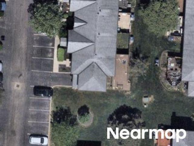 Burbridge Ln