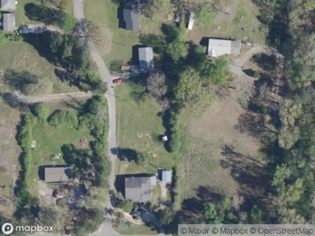 Burch Rd