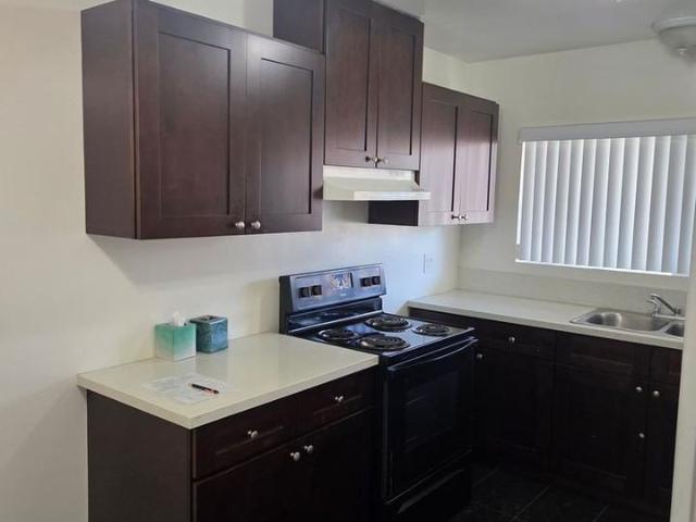Burchett Street Apartments 1 Bedroom Apartment for Rent at 325 Burchett St, Glendale, CA 91203 Fremont Park