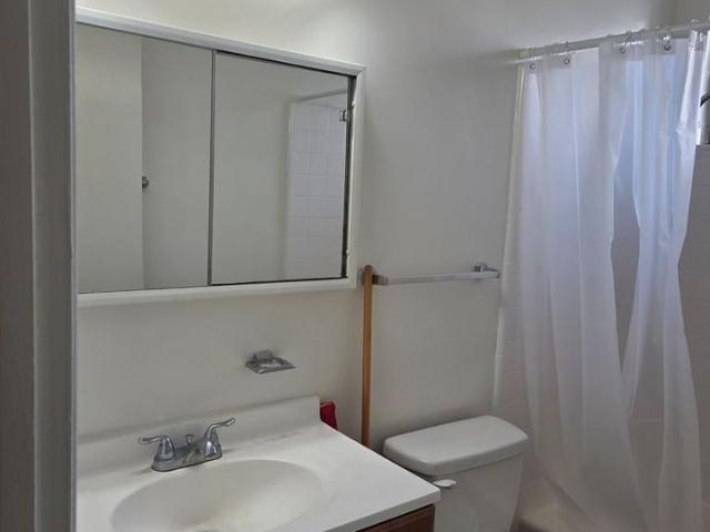 Burchett Street Apartments 1 Bedroom Apartment for Rent at 325 Burchett St, Glendale, CA 91203 Fremont Park