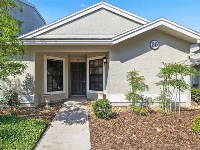 Burchette Rd Unit,tampa, Condo For Sale
