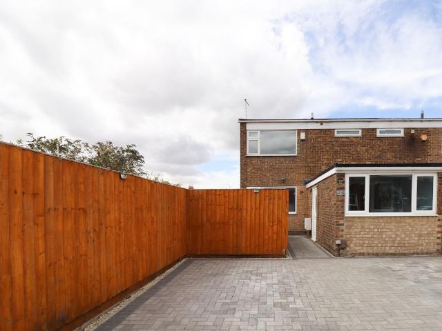 Burden Close, Swindon SN3, 3 bed end terrace house to rent, £1,450 pcm | PrimeLocation