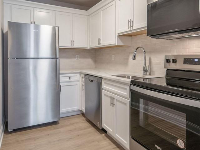 Burdeck Street Apartments 1 Bedroom Apartment for Rent at 709 Burdeck St, Schenectady, NY 12306