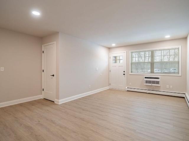 Burdeck Street Apartments 1 Bedroom Apartment for Rent at 709 Burdeck St, Schenectady, NY 12306