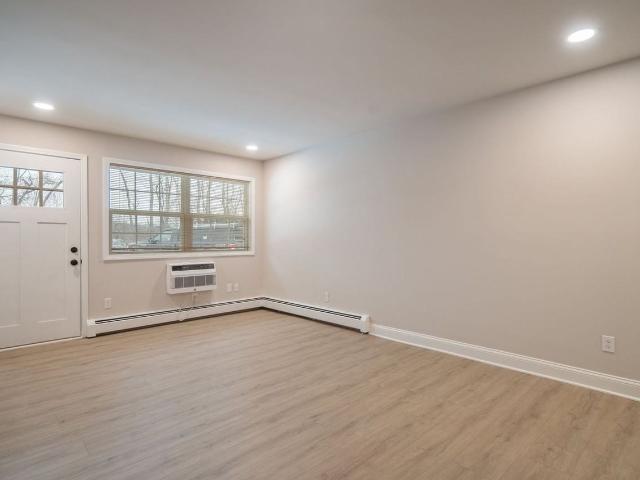 Burdeck Street Apartments 1 Bedroom Apartment for Rent at 709 Burdeck St, Schenectady, NY 12306