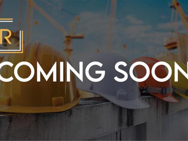 Burdett Avenue, Southend On Sea 1 bed terraced house to rent £1,795 pcm £414 pw