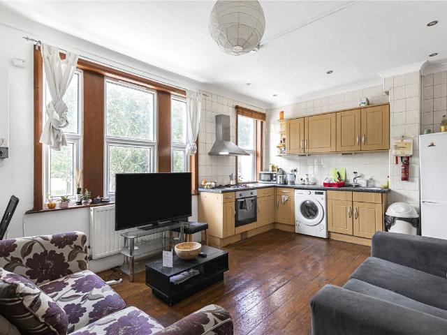 Burdett Road, London E3, 3 bed terraced house to rent, £3,350 pcm | PrimeLocation