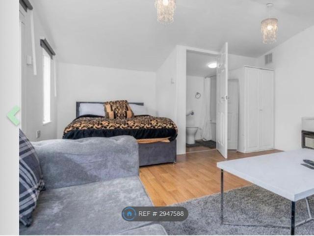 Burdiehouse Rd, Edinburgh EH17, Studio to rent, £2,995 pcm | PrimeLocation