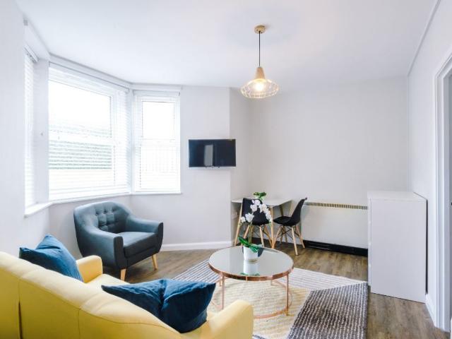 Burdon Terrace, Newcastle NE2, 1 bed terraced house to rent, £997 pppm | PrimeLocation