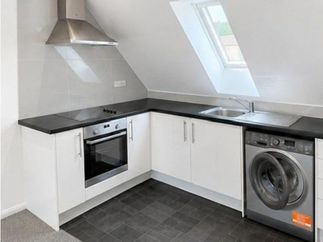 Burdock Court, Maidstone ME16, 2 bed flat to rent, £1,100 pcm | PrimeLocation