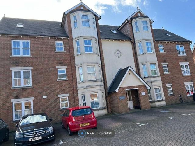 Burdock Court, Maidstone ME16, 2 bed flat to rent, £1,350 pcm | PrimeLocation