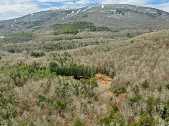 Burdock Ln, Ludlow, Plot For Sale