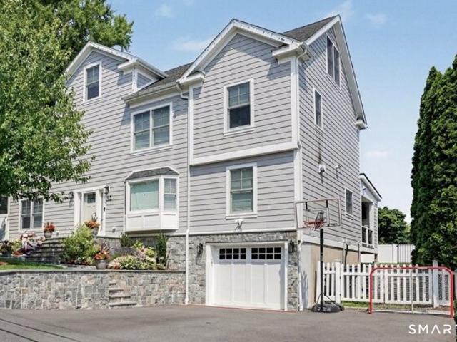 Burdsall Dr, Greenwich, Home For Sale