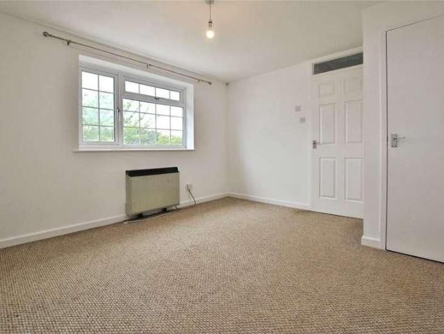 Bure Drive, Witham, CM8