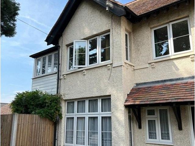 Burfield Road, Windsor SL4, 2 bed flat to rent, £1,550 pcm | PrimeLocation