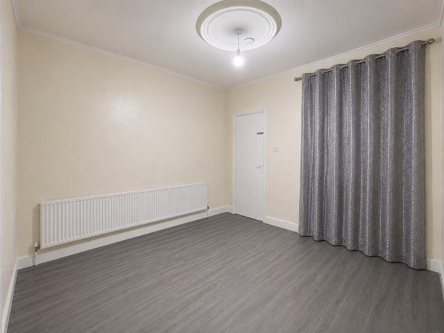 Burfield Street, Leicester LE4, 3 bed terraced house to rent, £1,100 pcm | PrimeLocation