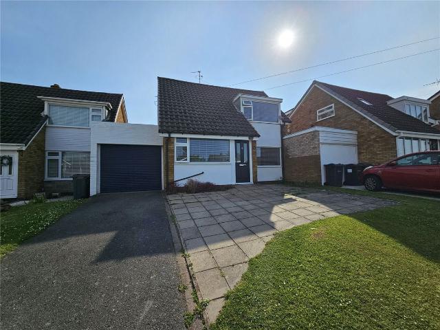 Burford Park Road, Kings Norton, Birmingham B38, 2 bed detached house to rent, £1,450 pcm | PrimeLocation