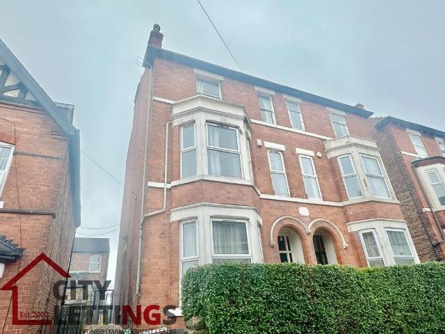 Burford Road 5 bed end of terrace house to rent £2,188 pcm £505 pw