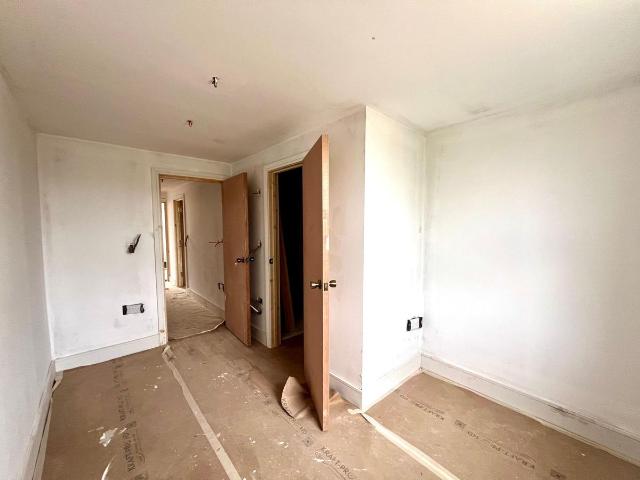 Burford Road, Camberley GU15, 6 bed semi detached house to rent | PrimeLocation