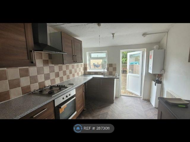 Burford Road, London E6, 4 bed end terrace house to rent, £2,300 pcm | PrimeLocation