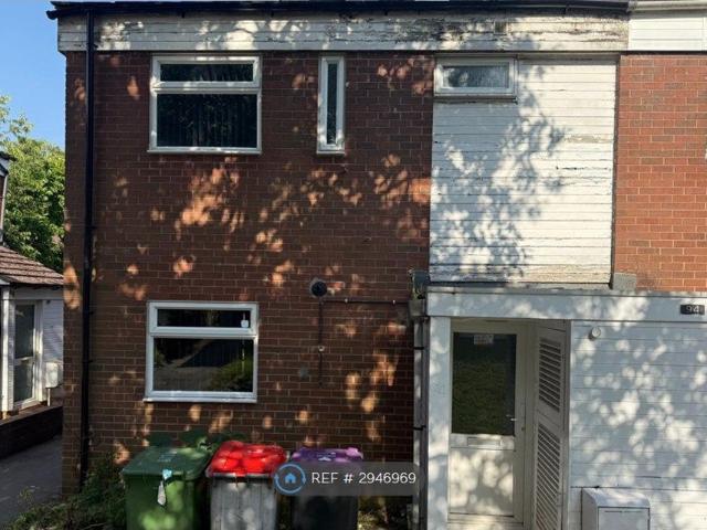 Burford, Telford TF3, 3 bed end terrace house to rent, £900 pcm | PrimeLocation