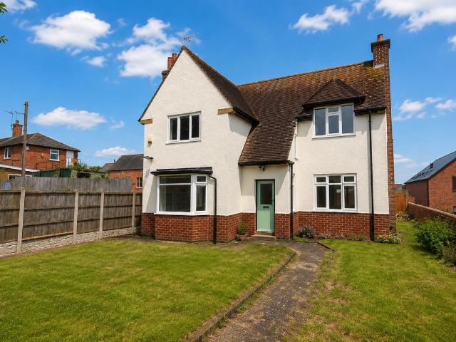 Burgage, Southwell NG25, 3 bed property to rent, £1,450 pcm | PrimeLocation