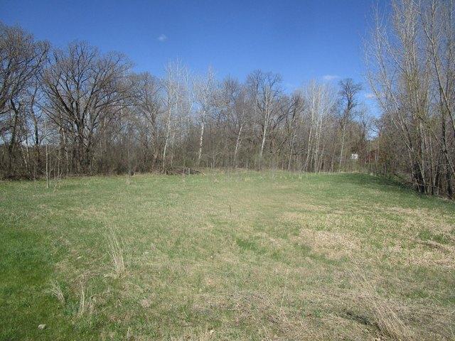 Burgen Ter SE, Alexandria, MN 56308