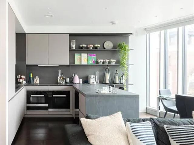 Burger King, Wilton Road, London, SW1V 1JT, United Kingdom | 2 bed apartment for rent #138852089 | Rentberry