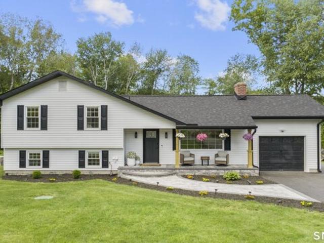 Burger Rd, Plymouth, Home For Sale