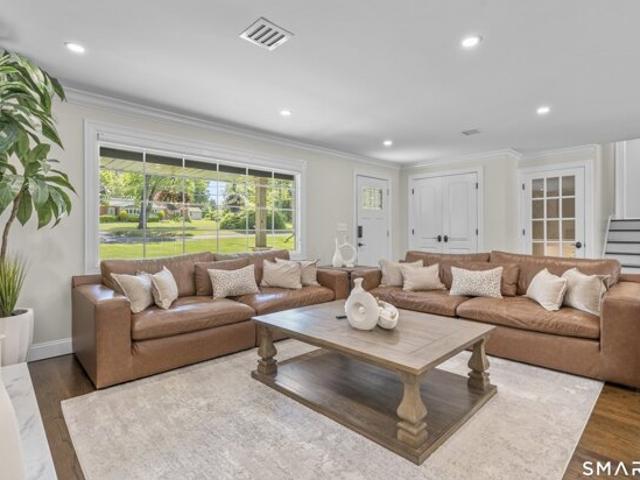 Burger Rd, Plymouth, Home For Sale