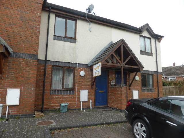 Burgess Meadows, Johnstown, Carmarthen SA31, 2 bed property to rent, £800 pcm | PrimeLocation